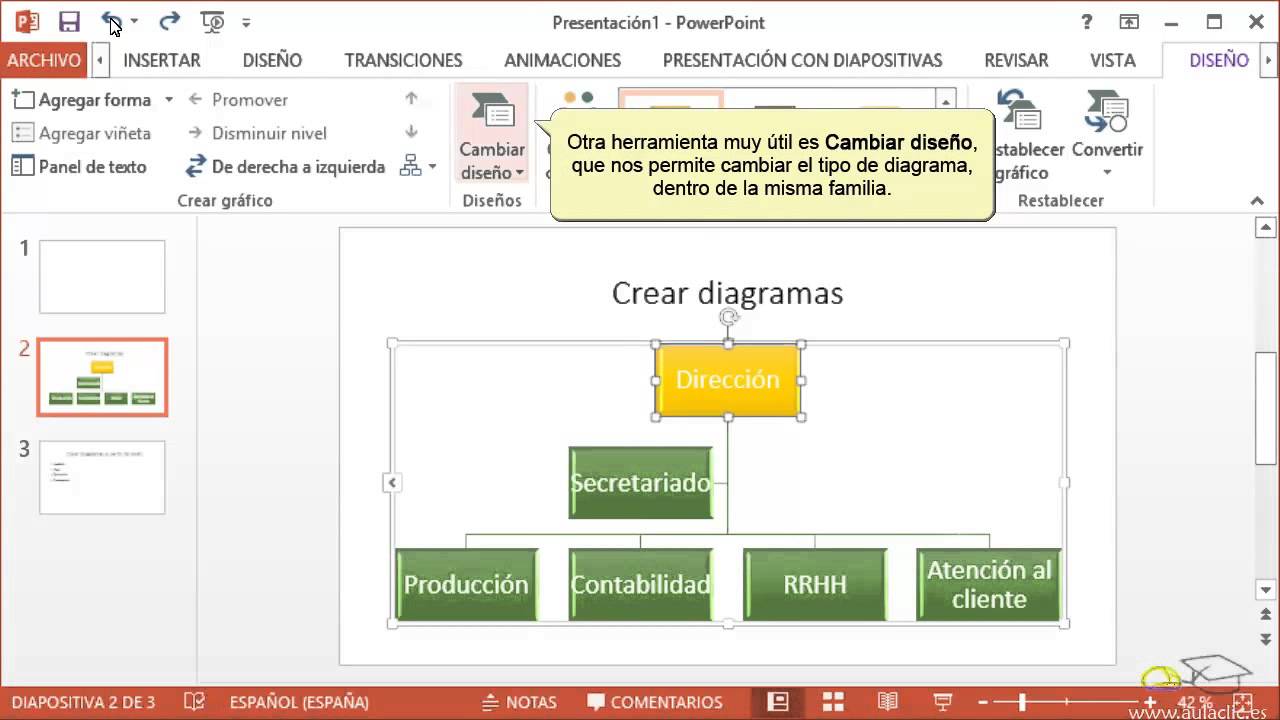 Grado Quinto, Unidad 2: PowerPoint para Niños - 👩‍🏫 La Profe Mery